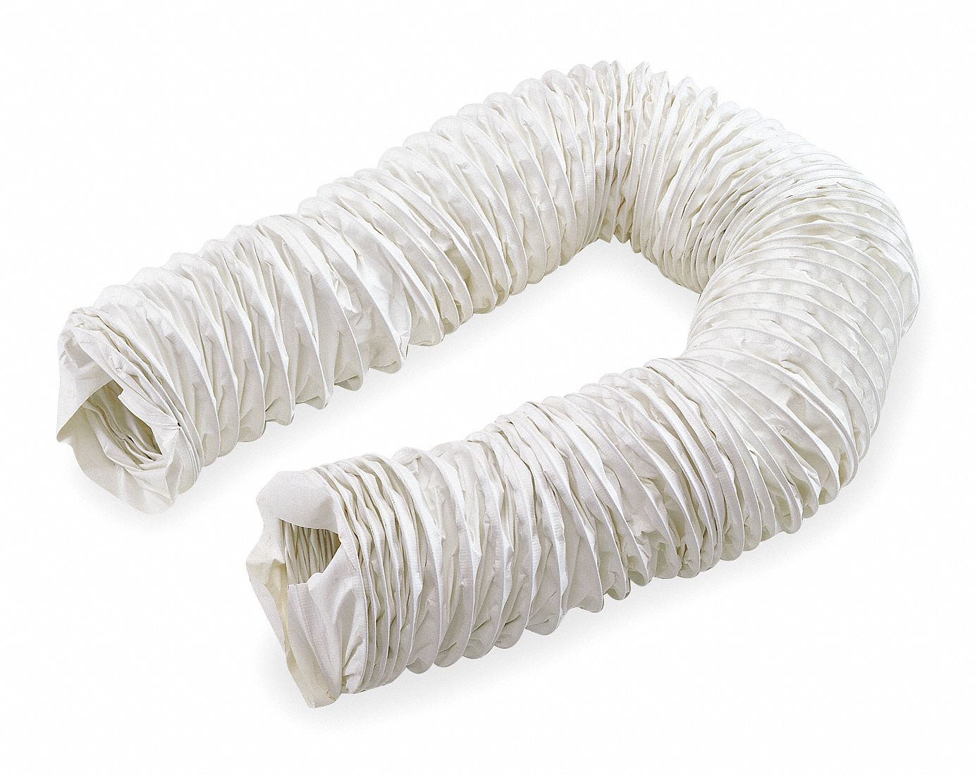 MOVINCOOL, Duct, Portable Air Conditioner, Duct - 1VK44|LAY45810-0030 ...