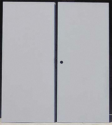 CECO, Steel Double Doors, 1, Security Double Doors - 3TGA2|CHMDD 50 70 ...