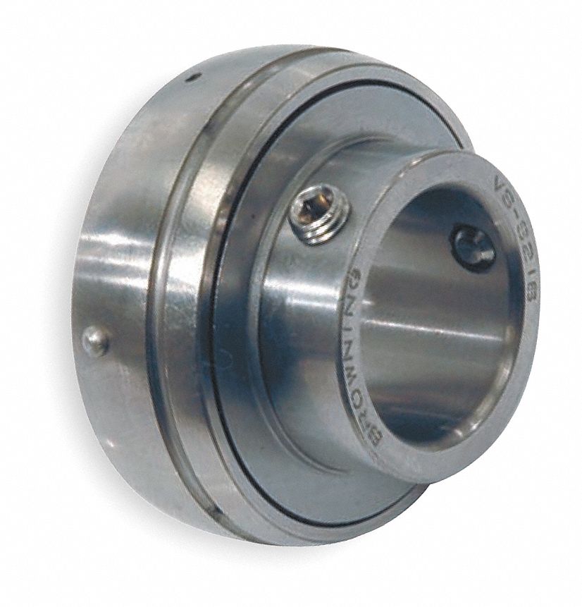 Bearing,Replacement - Grainger