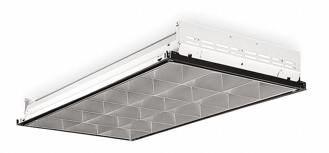 LITHONIA LIGHTING Luminars emprtds tpo trfer,Lte,Tpo F32T8 - 1VNT9 | 2PM3N G B 3 32 18LD MVOLT ...