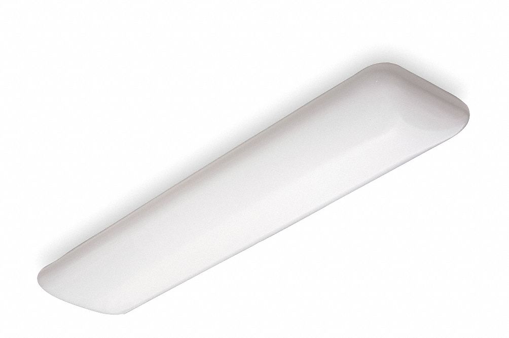 LITHONIA LIGHTING Replacement Lens, For Use With 10640 Series, 51 1/2 ... LITHONIA LIGHTING Replacement Lens, For Use With 10640 Series, 51 1/2 ...