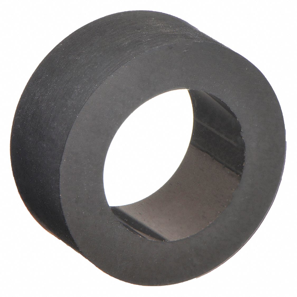 PARKER, 1/4 in OD Fitting Size, Compression, Compression Fitting Sleeve ...