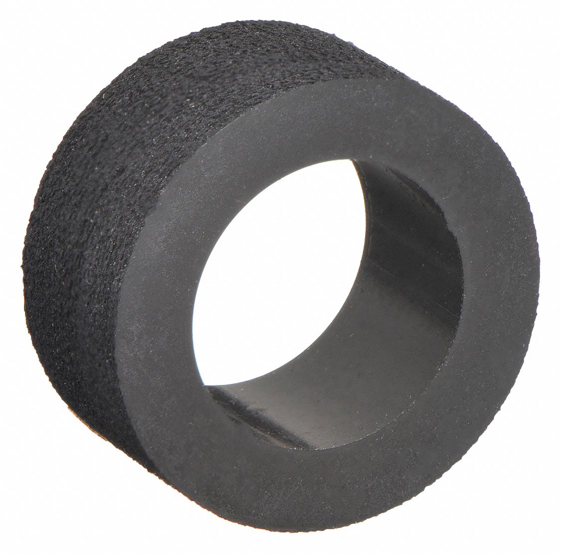 PARKER, 3/8 in OD Fitting Size, Compression, Compression Fitting Sleeve ...