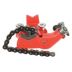 Pipe Stands & Vises - Grainger Industrial Supply