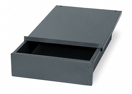 EDSAL, Drawer - 1W682|WD1218 - Grainger