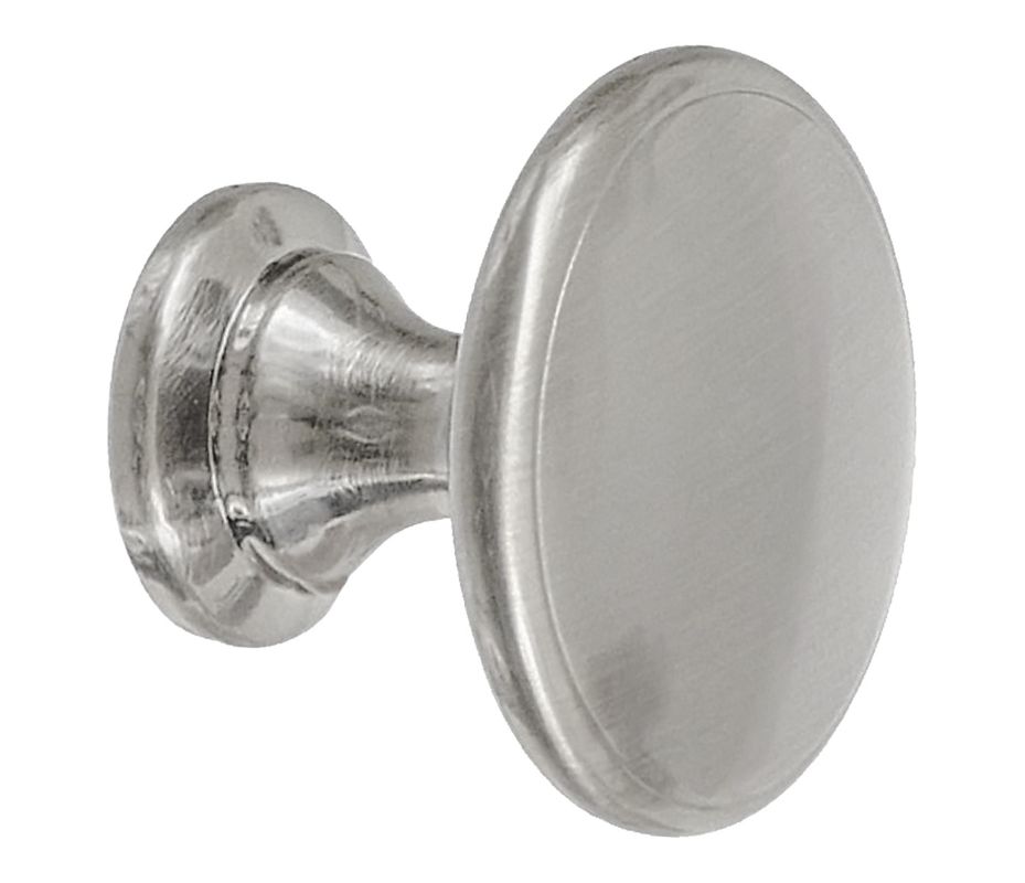 APPROVED VENDOR Perilla Gab,Diá 1-3/4plg,Acero/Niquel - 1WAJ5 | 1WAJ5 ...