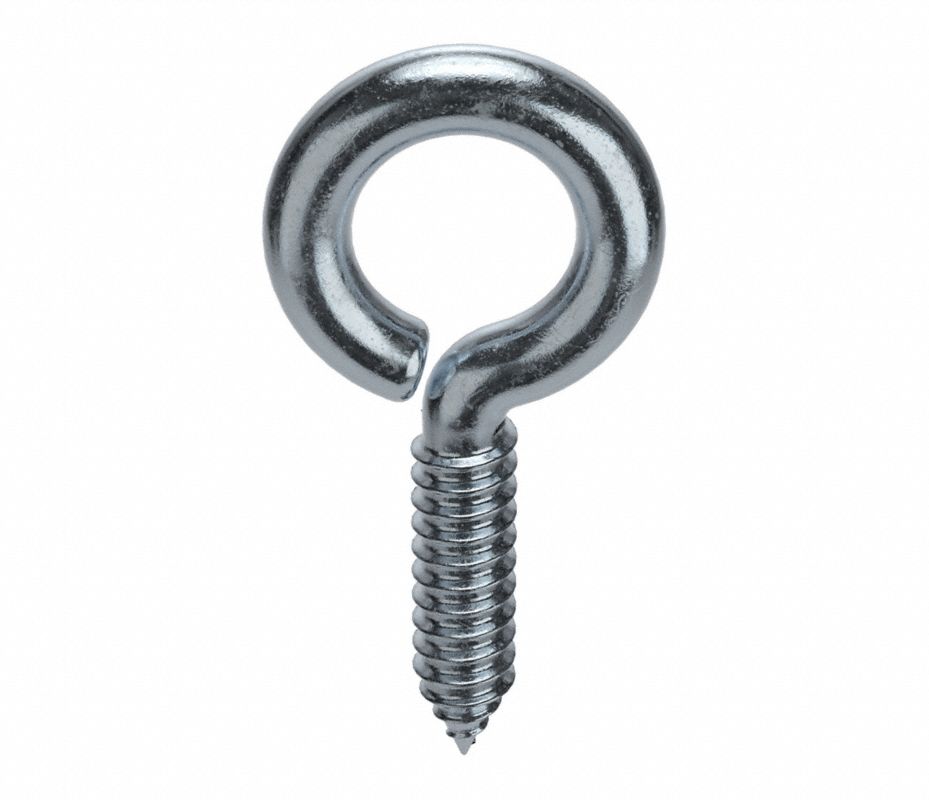 APPROVED VENDOR Armella Roscada,19/32" An,PQ20 - Armellas - 1WBG8 ...