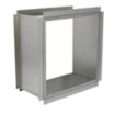 Wall-Mount Ventilation Fan Accessories - Grainger Industrial Supply
