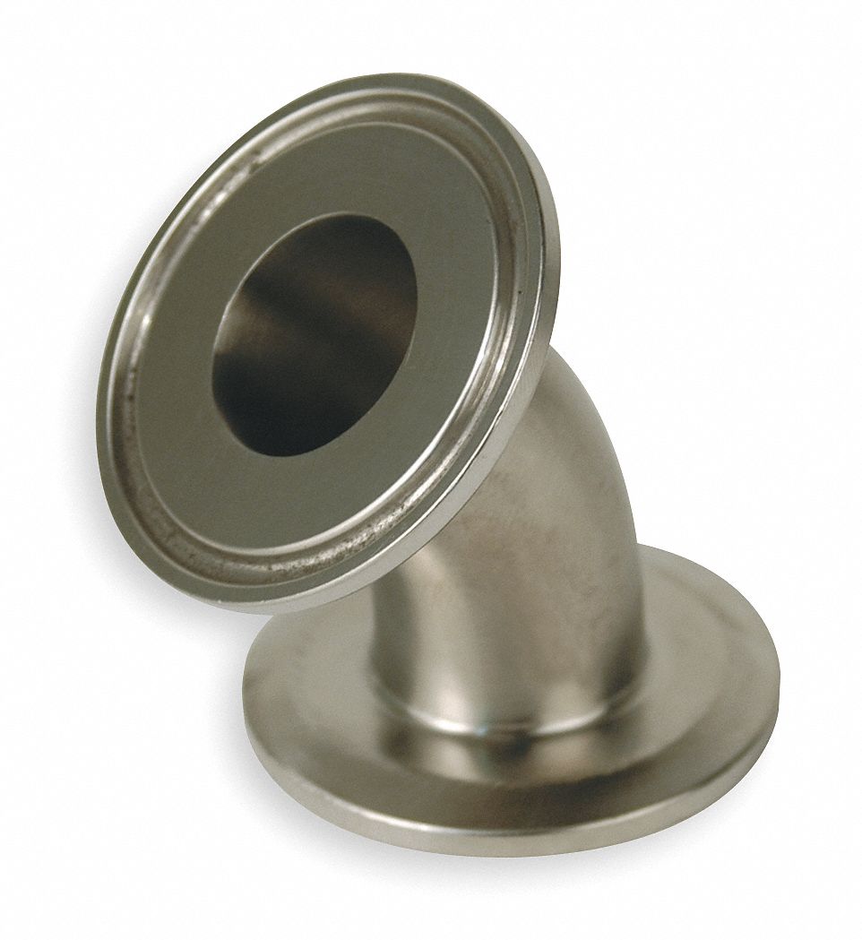 Elbow, 45° - Grainger