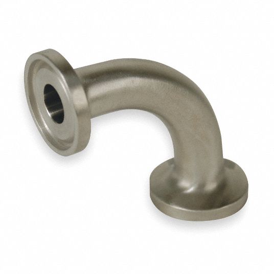 Elbow, 90° - Grainger