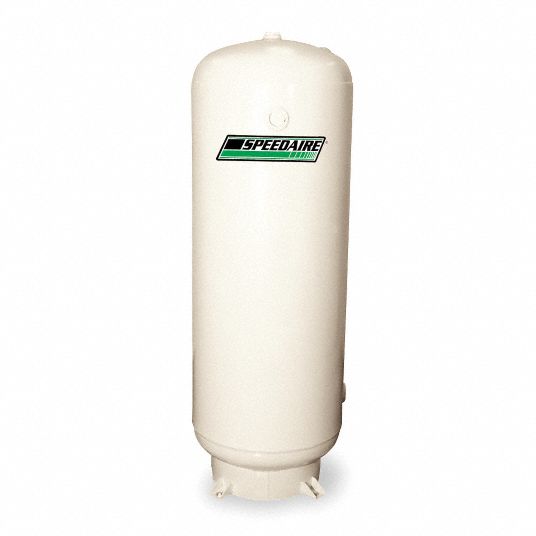 Receiver,Stationary - Grainger