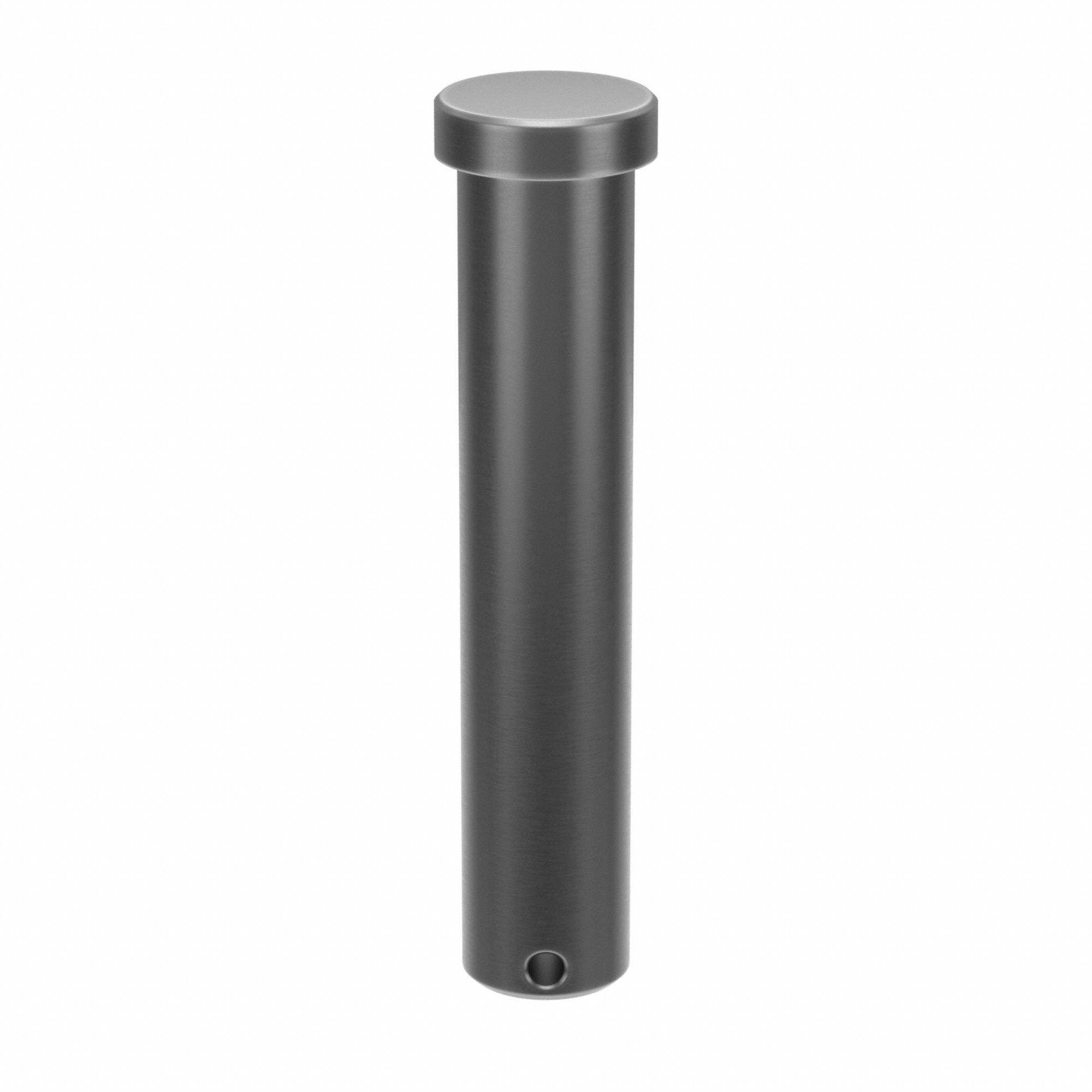 Inch, 3/4 in Pin Dia, Clevis Pin,3 3/4 in L 3/4in dia,PK5 - 1WGW4|1WGW4 ...