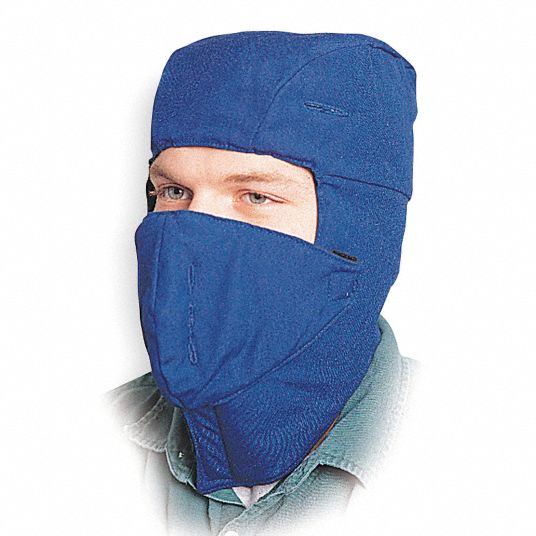 Winter Liner - Grainger