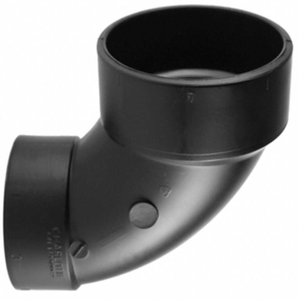 grainger-approved-1wjh4-reducing-closet-bend-3-x-4-in-socket-1wjh4