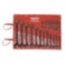 PROTO Ratcheting Combination Wrench Sets - Grainger Industrial Supply