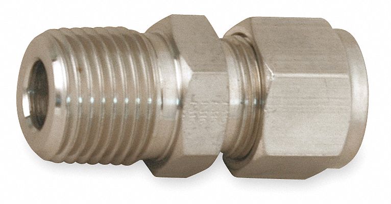 Parker 4MSC6N-S Parker 4MSC6N-S