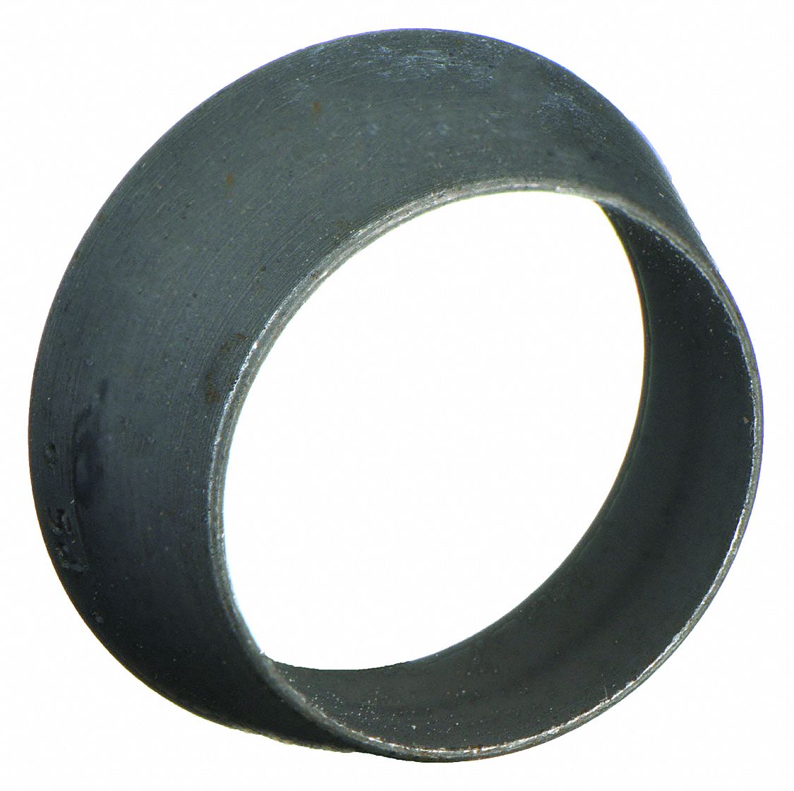 3/8 in OD Size, Compression, Compression Fitting Ferrule - 1WVZ3|6FF6-S ...