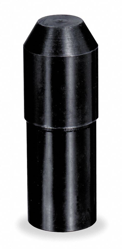 CARR LANE PIN ROUND - Punch and Chisel Sets - CNECL5RP | CL5RP ...