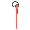 Chain Wrenches & Tongs - Grainger Industrial Supply