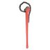 Chain Wrenches & Tongs - Grainger Industrial Supply