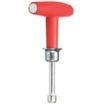 Preset Torque Wrenches - Grainger Industrial Supply