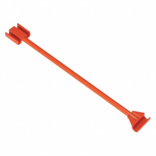 Turning Bar - Grainger