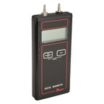 Digital Manometers for Hazardous Locations - Grainger Industrial Supply