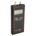 Digital Manometers for Hazardous Locations - Grainger Industrial Supply