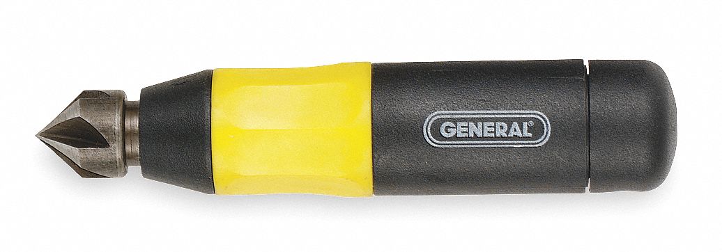 Hand Countersink - Grainger
