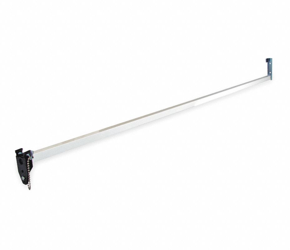 APPROVED VENDOR Dispositivo Bloq. de Barra p/Puerta Des. - Cerrojos ...