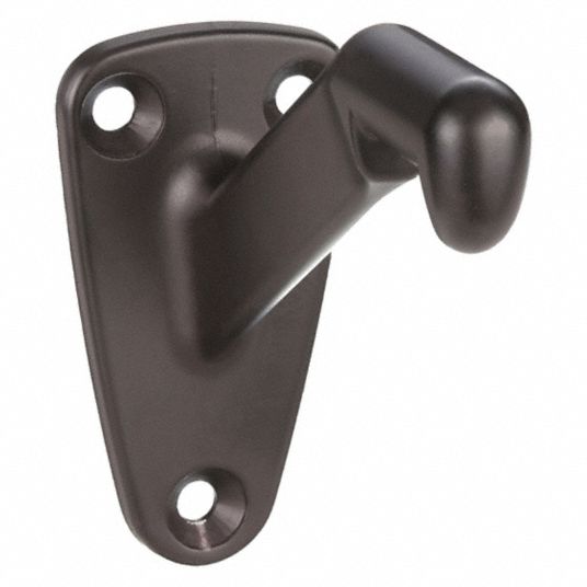 Handrail Bracket - 1XNJ4|1XNJ4 - Grainger