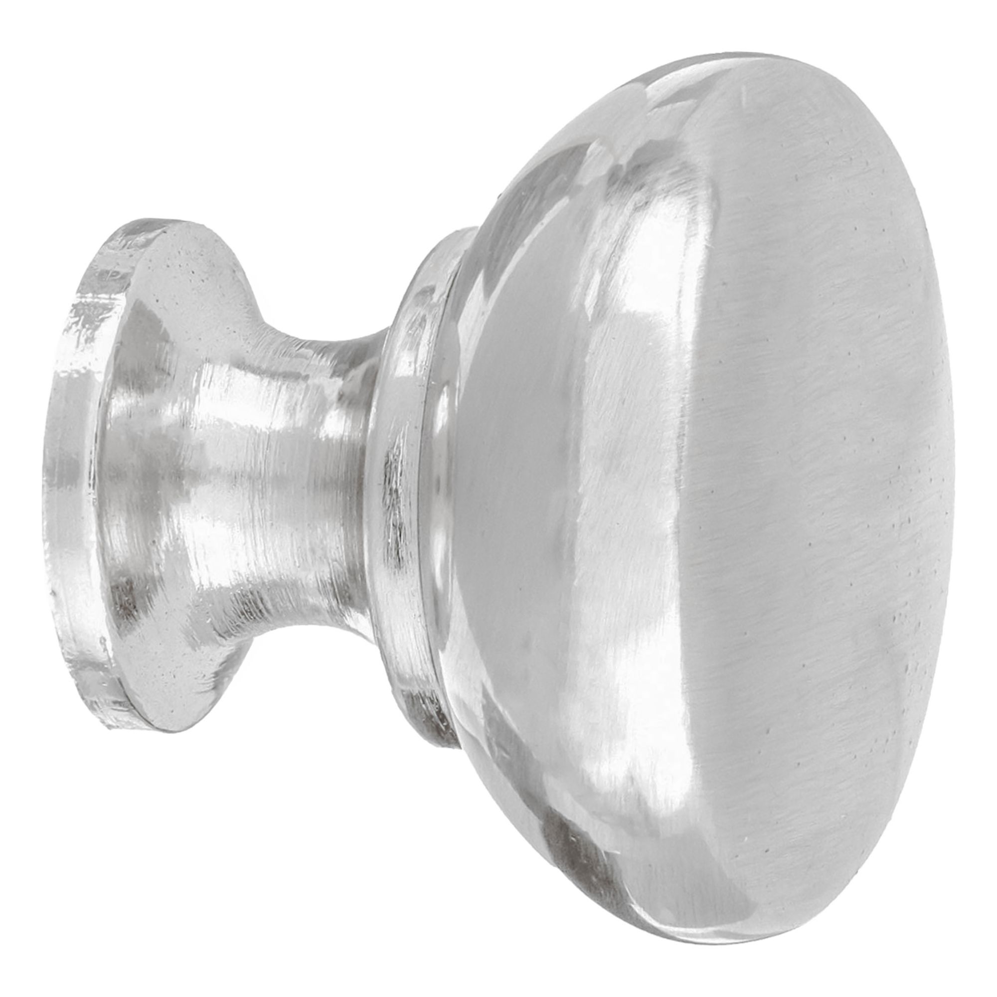 APPROVED VENDOR Perilla Gab,Diá 1-1/4pulg,#8x1,Satin,PQ5 - 1XNU7 ...