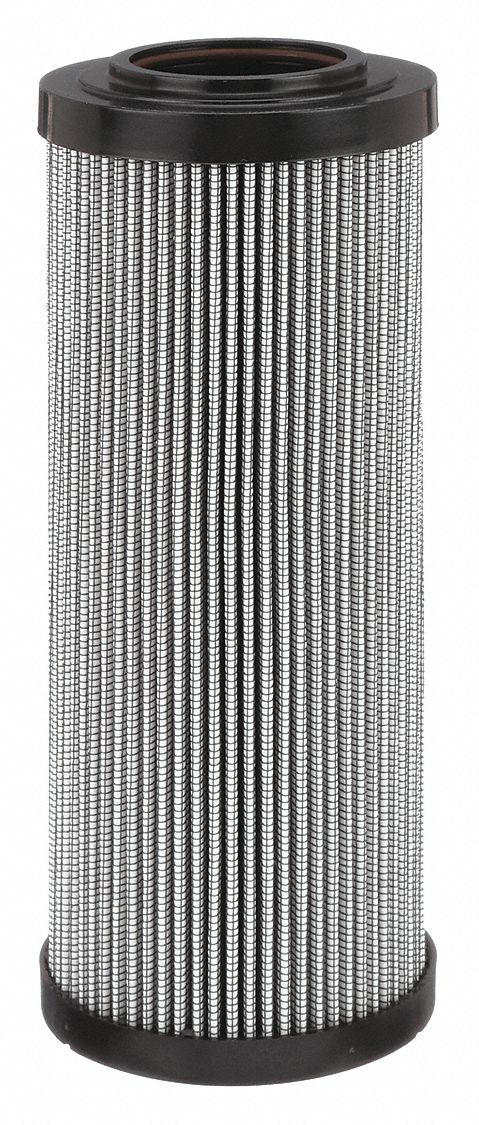 PARKER, 930118Q, HC9600FKT8H, Hydraulic Filter Element - 1XPH2|930118Q ...