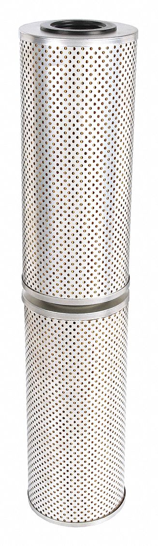 PARKER, 925793, KK25, Hydraulic Filter Element - 1XPT8|925793 - Grainger