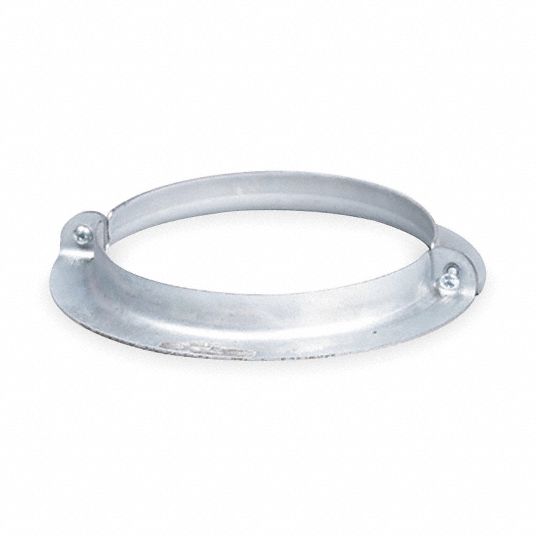 3M, Round, 2 in Overall Ht, Round Mounting Bracket - 1XRR5|PT2RMB ...