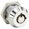 Keyed Cam Locks - Grainger Industrial Supply