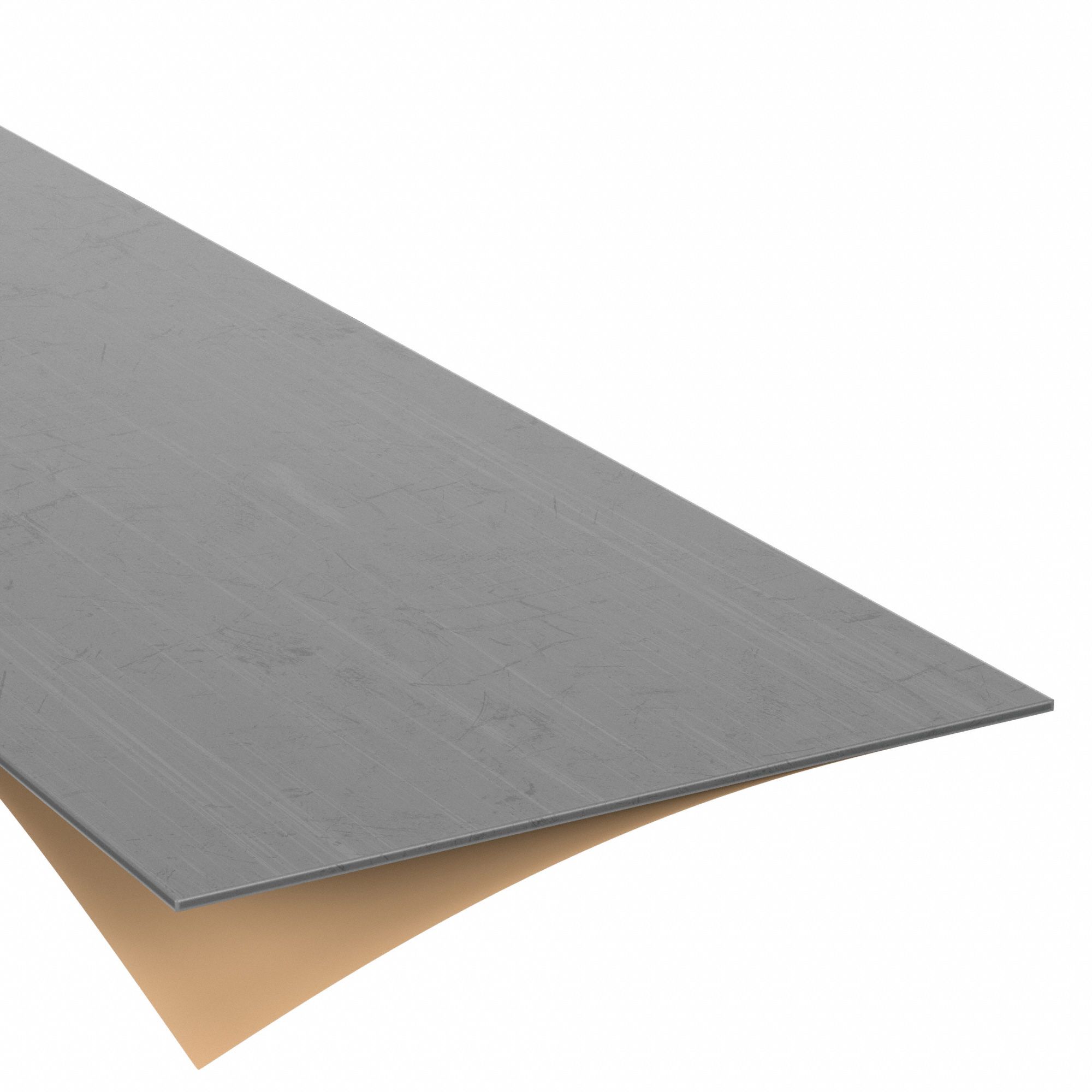 Butyl, Std, Rubber Sheet - 1XWX6|BULK-RS-BTL60-22 - Grainger