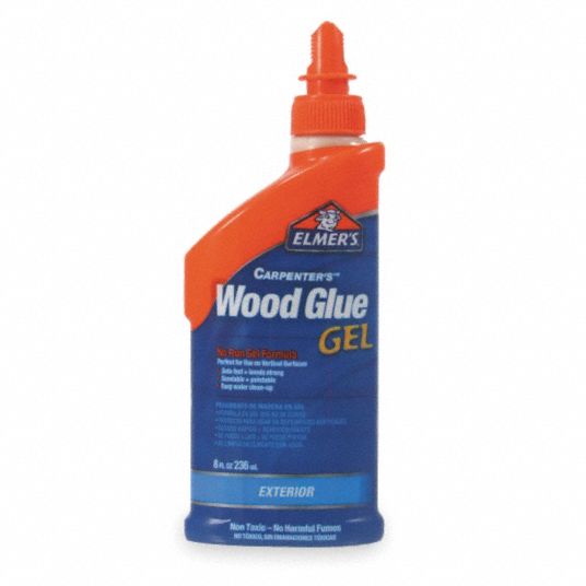 Glue - Grainger