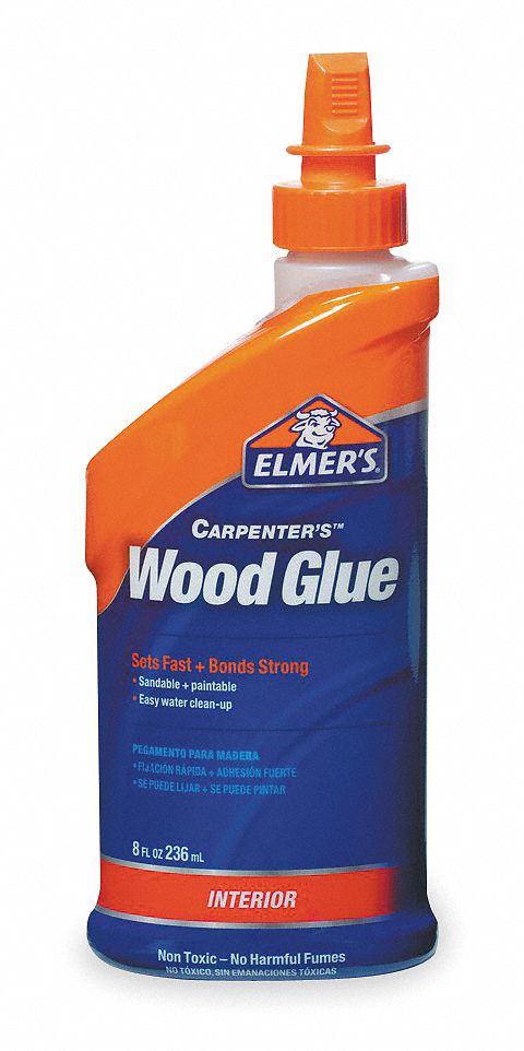 Glue - Grainger
