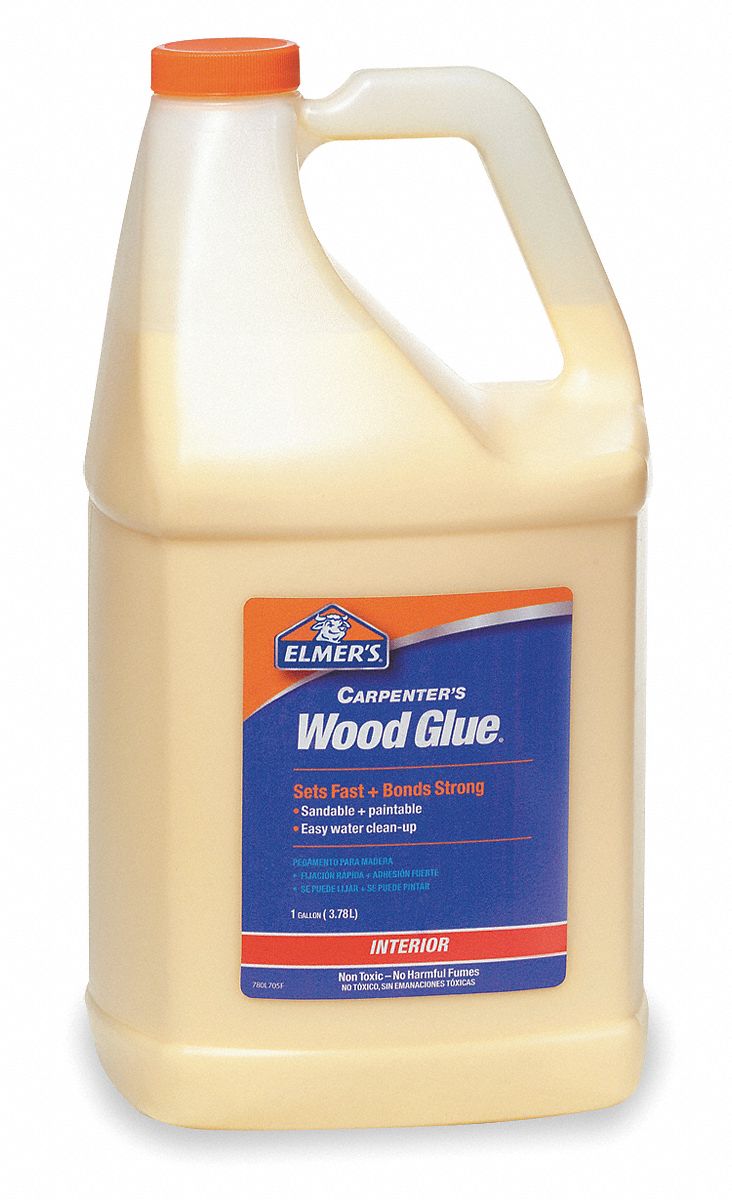 Glue - Grainger