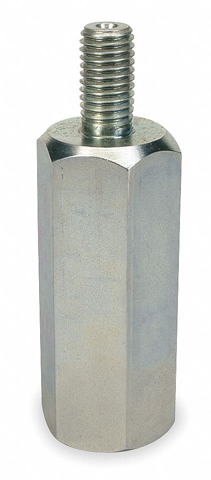 Diamond Bit Adapter - Grainger