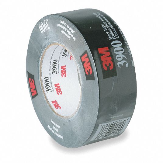 Duct Tape Grade Utility, Duct Tape Type Duct Tape, Duct Tape Width 2 in ...