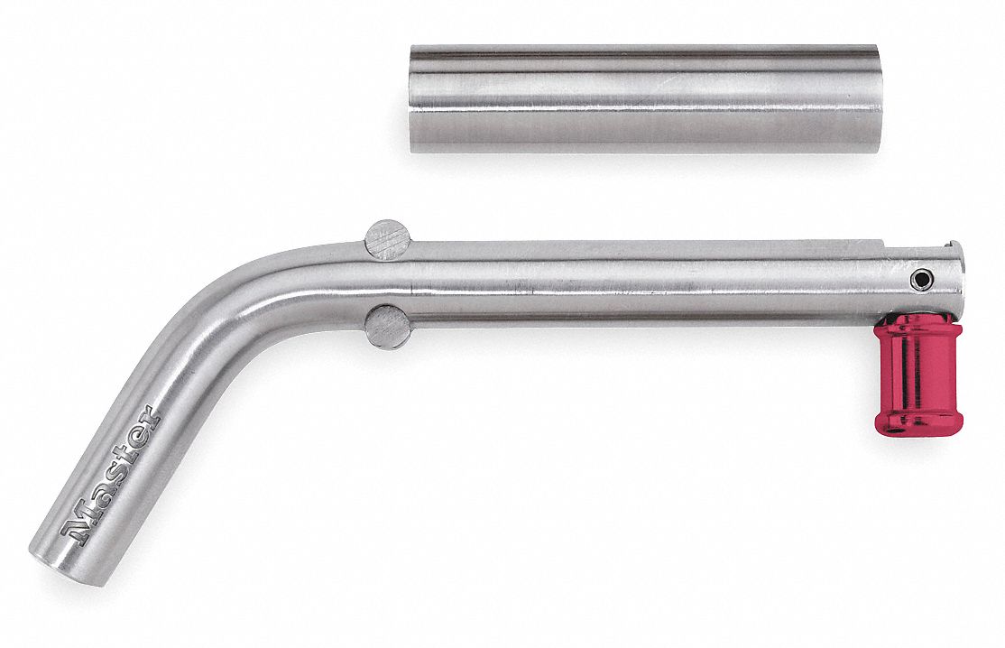 Hitch Pin - Grainger