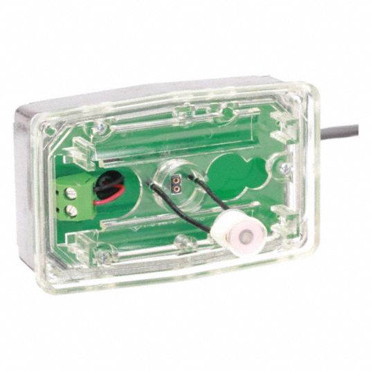 GPI, Remote Kit, FLOMEC, Remote Kit Assembly - 1YEB8|113275-1 - Grainger