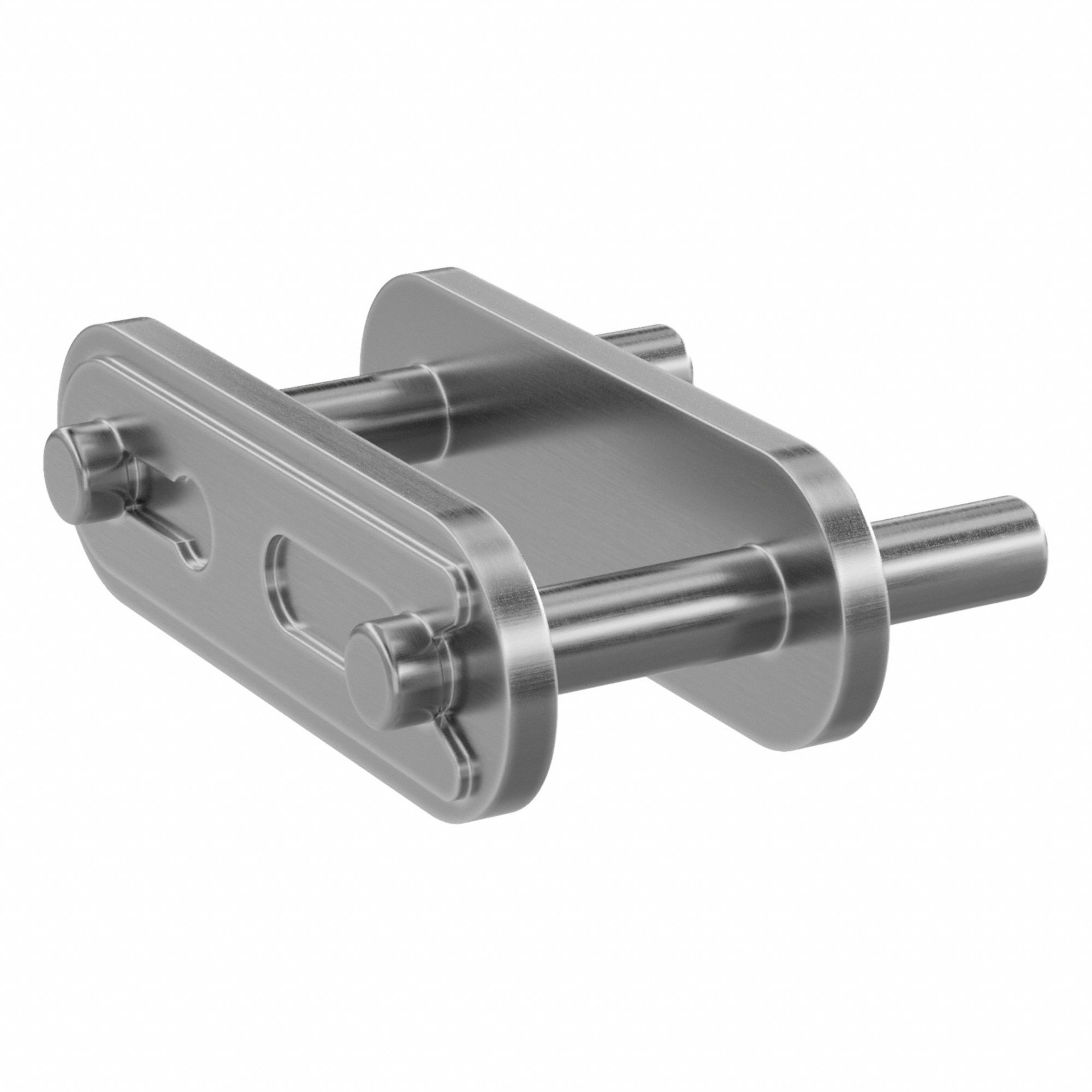 TSUBAKI, Attachment, Stainless Steel Conveyor Chains For Chain ...