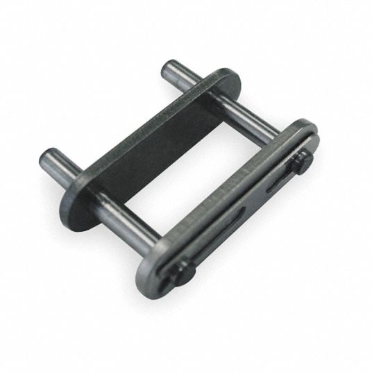 TSUBAKI, Attachment, Std Conveyor Chains For Chain, Attachment Link ...