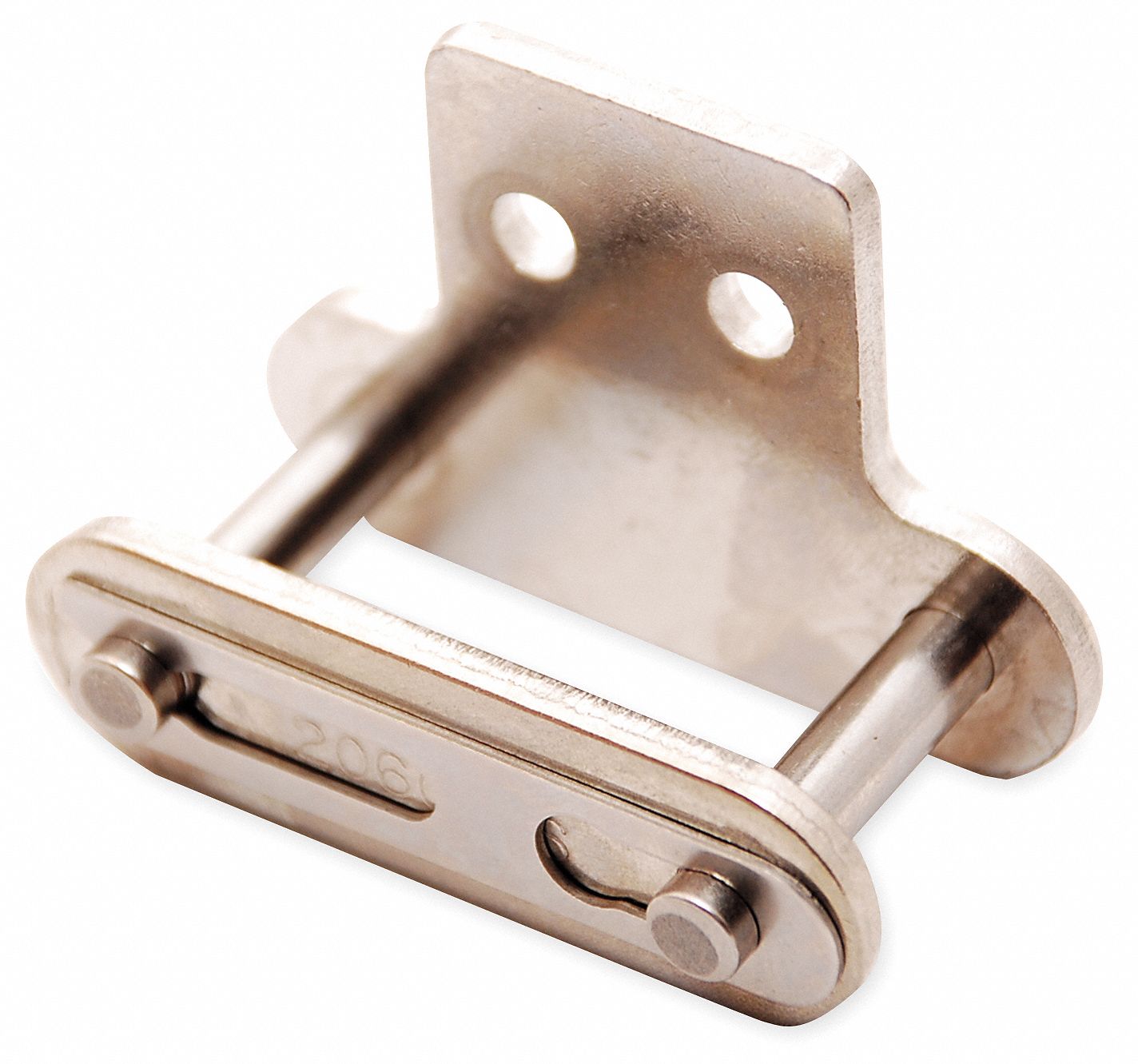 TSUBAKI, Attachment, Stainless Steel Conveyor Chains For Chain ...