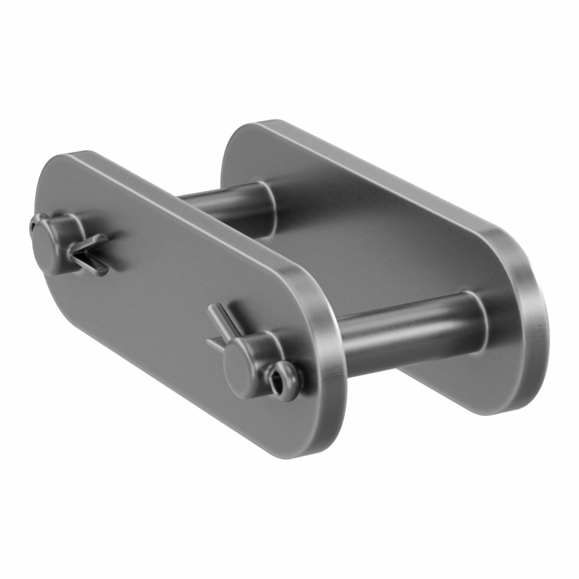 TSUBAKI, Connecting, Heavy Conveyor Chains For Chain, Connecting Link ...