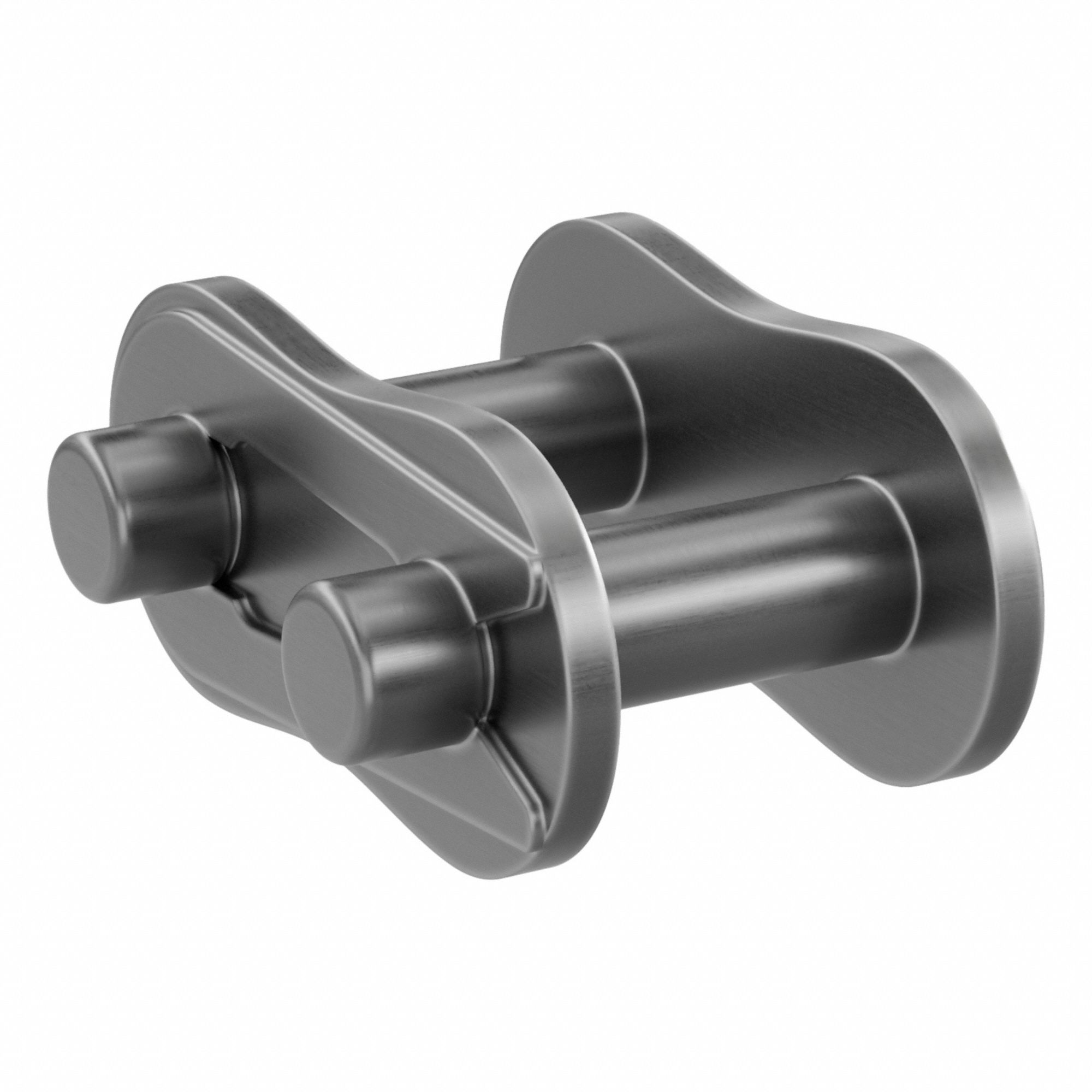 TSUBAKI, Connecting, Single Strand, Connecting Link - 1YGN3|RF06BCL ...