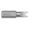 Screwdriver Bits - Grainger Industrial Supply
